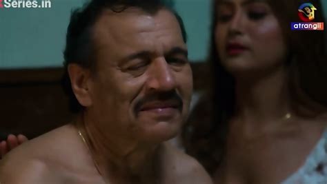 Desi Bhabhi Ko Kone Me Pakad Kar Choda Yorgelis Carrillo Eporner