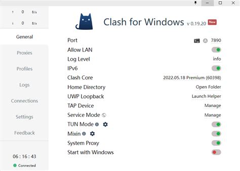 [本地部署] ☹️发生了错误：连接超时，无法获取对话。请检查网络连接，或者api Key是否有效。 · Issue 180 · Gaizhenbiao Chuanhuchatgpt · Github
