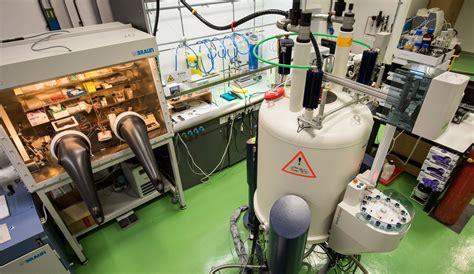 Successful Reaction Monitoring Symposium Cdt In Sustainable Chemical
