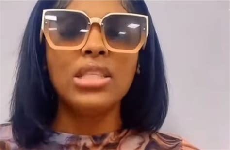 Shani Says She Had Sex With Dancehall Artiste Teejay And Gives Details Watch Video Yardhype