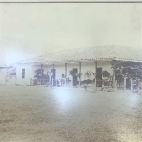 Albania Restaurante Latin American Restaurant 724 Photos Facebook