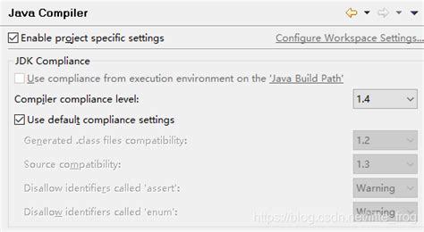 java lang error unresolved compilation problem解决方法 unresolved compilation problems csdn博客