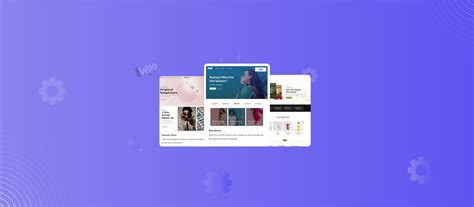 Selecting The Right Theme For Your WooCommerce Store A Comprehensive Guide ThemeHigh Blog