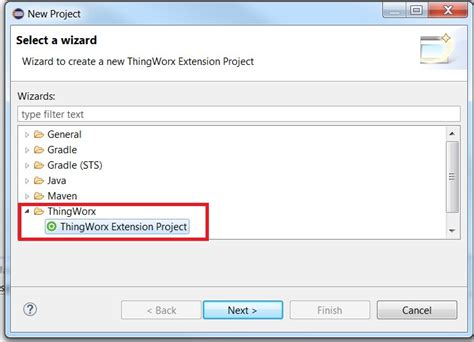 Create An Extension Part 2 Ptc Community