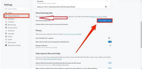 How To Enable Cookies In Your Browser GeeksforGeeks