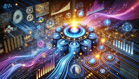 Beyond Manual Labeling How Provision Enhances Multimodal Ai With