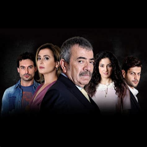 დიდი სახლის პატარა დიასახლისი Youtube