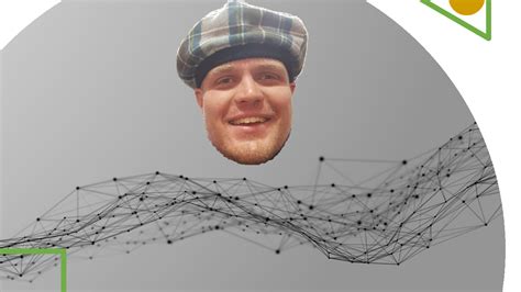 Learning To Code Step 2 Go With The Flow Cancer Science To Data Science