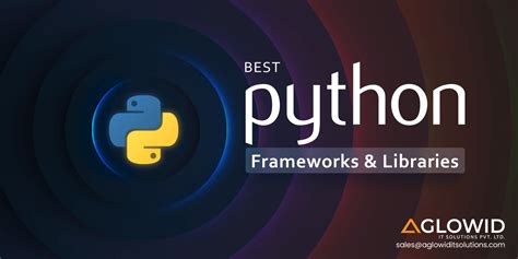 Top Java Machine Learning Libraries