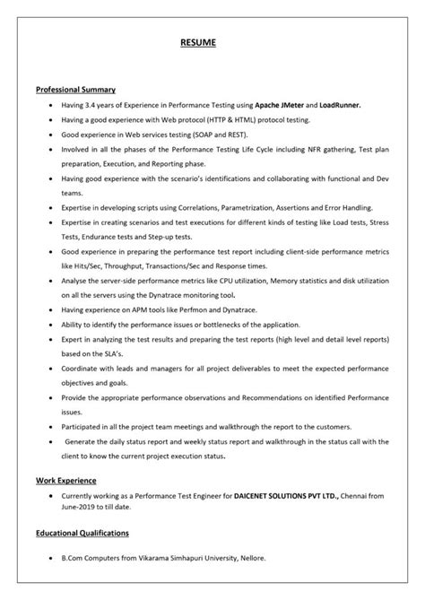 9550 Big Data Developer Srisattva Group