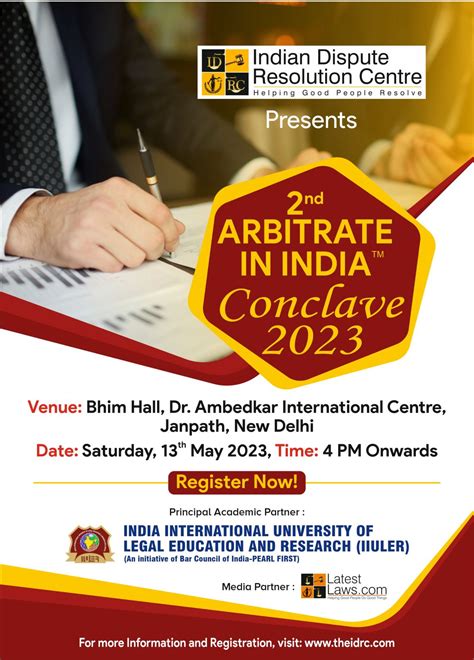 Divyansh Hanu Aciarb Posted On Linkedin