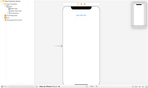 Sfsafariviewcontroller In Ios Online Tutorials Library List