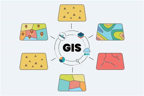 10 Reasons To Learn Gis Mapping Today