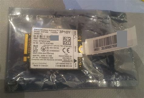 Banana Pi BPI W With Realtek RTD Chip Design BPI W RTD Banana Pi Single Board