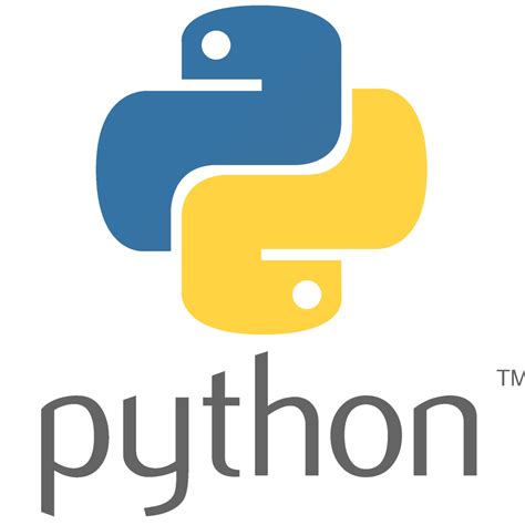 Python Pdfs Kaggle