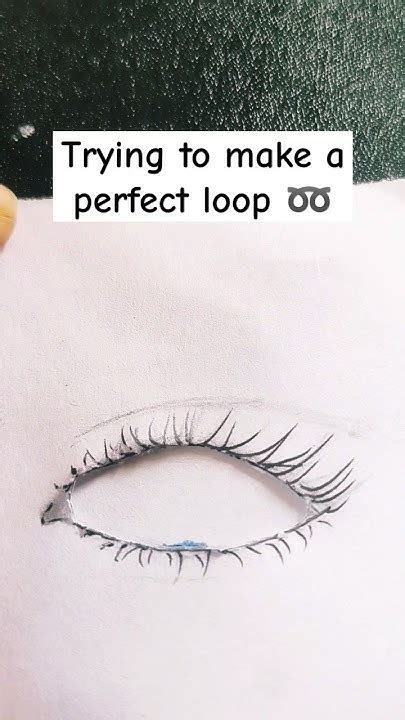 loop ➿ loop viral shorts youtube