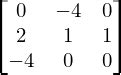 FIXED Turn Off Latex Mathjax In Spyder PythonFixing