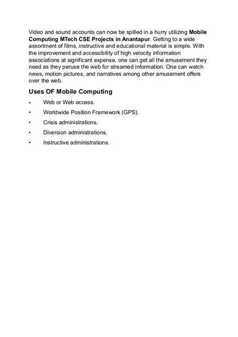 Mobile Computingpdf