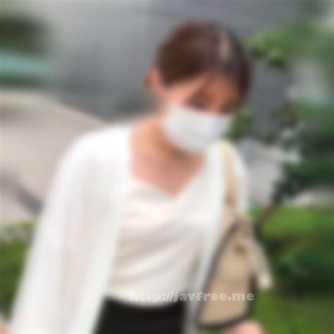 FC PPV OFF まで OFFぶっちぎり透明感 sqzjjjzzp 溢れ出す精液王道美女の痴態 High quality JAV
