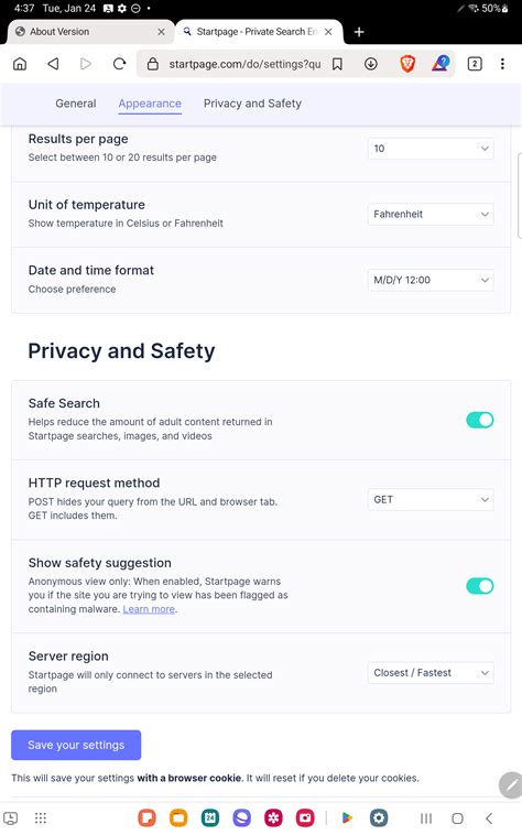 Fix Segfault In Domainblocknavigationthrottle · Issue 27791 · Brave