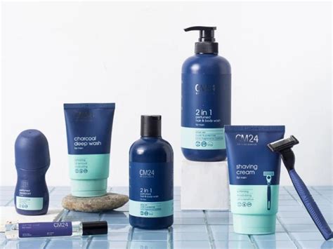 T Ng H P M N Qu Sinh Nh T Ngh A Cho Anh Trai Coolmate Coolmate