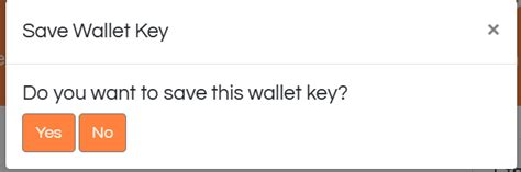 GitHub LillyIlex Eth Wallet Checker
