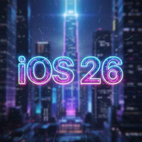 Ios 26 Hidden Features You Must Try By Tsumit Medium