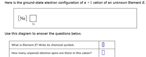 Solved Use This Diagram To Answer The Questions Below Chegg