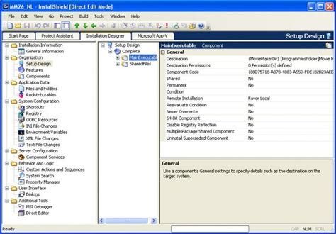 Installshield Professional Download Installshield Professional Download