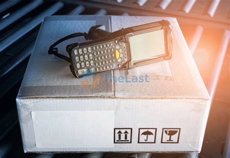 12 Jenis Perangkat Input Pada Komputer Beserta Fungsinya