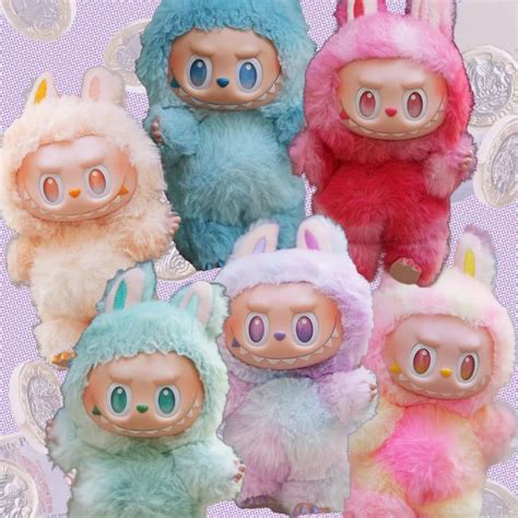 La Boo Doll Etsy Australia