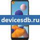 Samsung Galaxy A21 📱 - характеристики, цена, обзор, где купить devicesdb