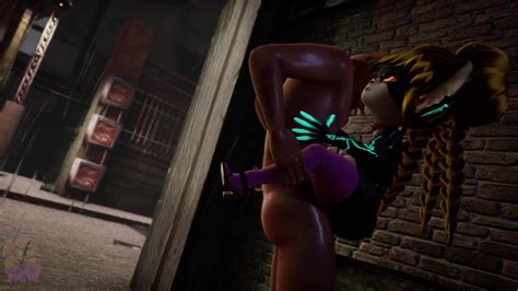 Moist Cavity Map Porn Videos Photos EroMe