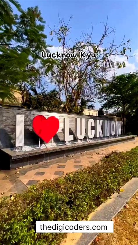 Indian Code Hub Indian Code Hub • Instagram Photos And Videos