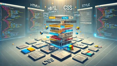 312 Css的力量 前端技術的革命 集客多網頁設計