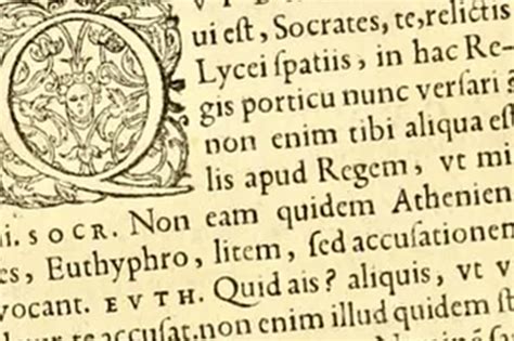 Lorum Ipsum Dummy Text Seven Creative