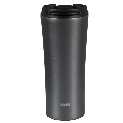 Vestel Drip & Go Termos DX | Vestel