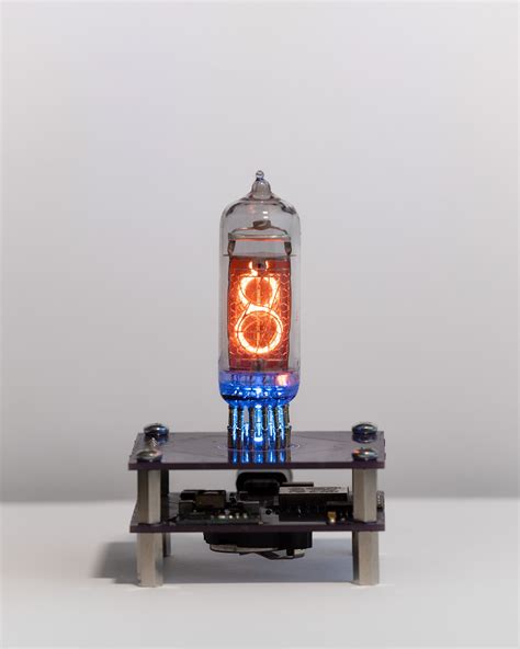 Hardware Display Board V1 Details Hardware Display Board V1 Details