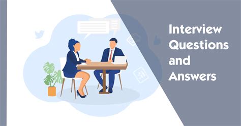 top 50 angular interview questions and answers freshersinc