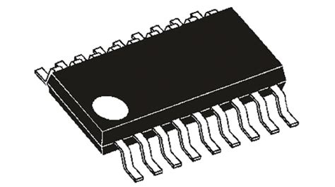 pic16f84 10 so microchip 8bit pic pic16f microcontroller 10mhz 1