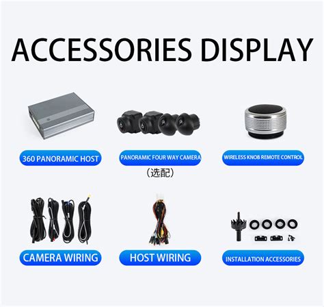 Buy Wholesale China Volvo Xc60 S90 S60 Xc40 C40 V90 V60 Ex30 V40 Coupe