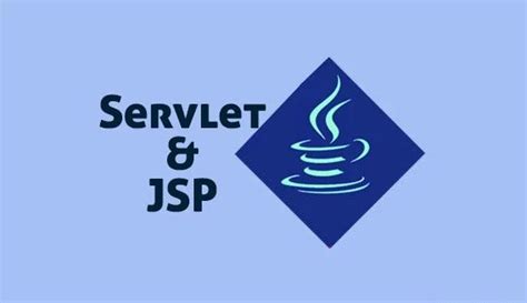 Servlets And Jsp Prerequisite For Spring By Surendra Chakravarthula