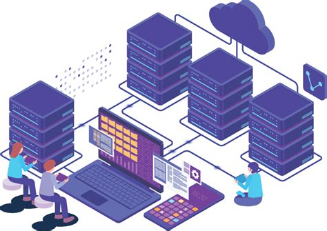 Mysql Dba Support Services Optimized Database Performance