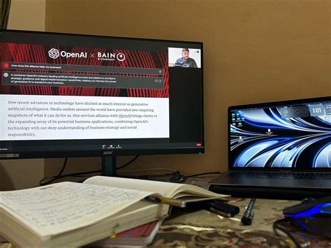 rishabh pratap singh on linkedin promptengineering ai openai