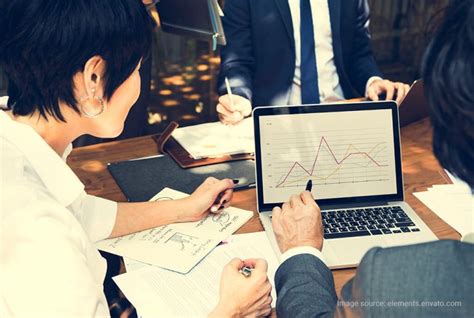 5 Ecommerce Mistakes To Avoid Monsterhost
