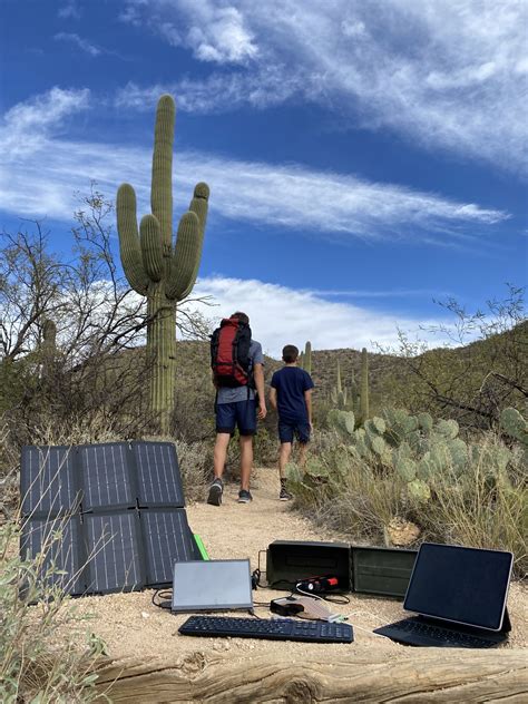 A BiRD Uses Raspberry Pi To Identify Different Species Singing At The Same Time Raspberry Pi