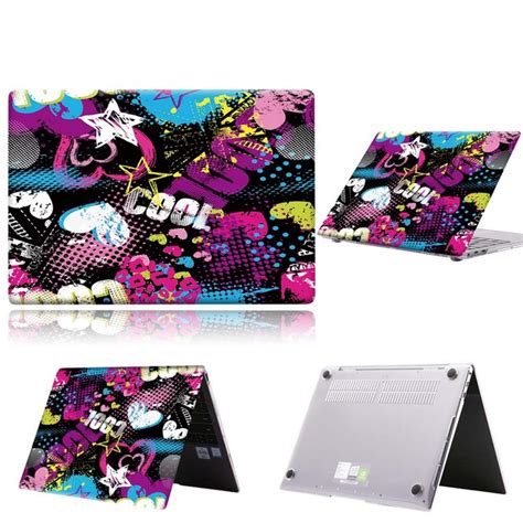 Case For Huawei Matebook X Pro X Matebook D D Honor Magicbook Pro