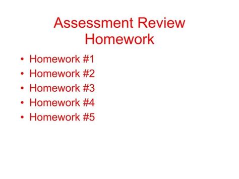 Mathematics Form 1 Chapter 1 Rational Numbers Integers Basic Arithmetic Operations Positive