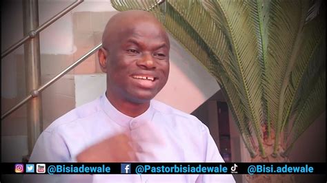 How Often Should A Couple Have Sex Critical Issue Youtube