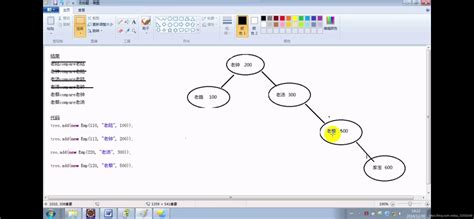 Java集合（6）——treesettreeset修改 Csdn博客